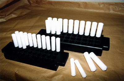 Aurum Resources Inc.