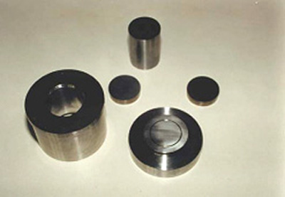 Aurum Resources Inc.